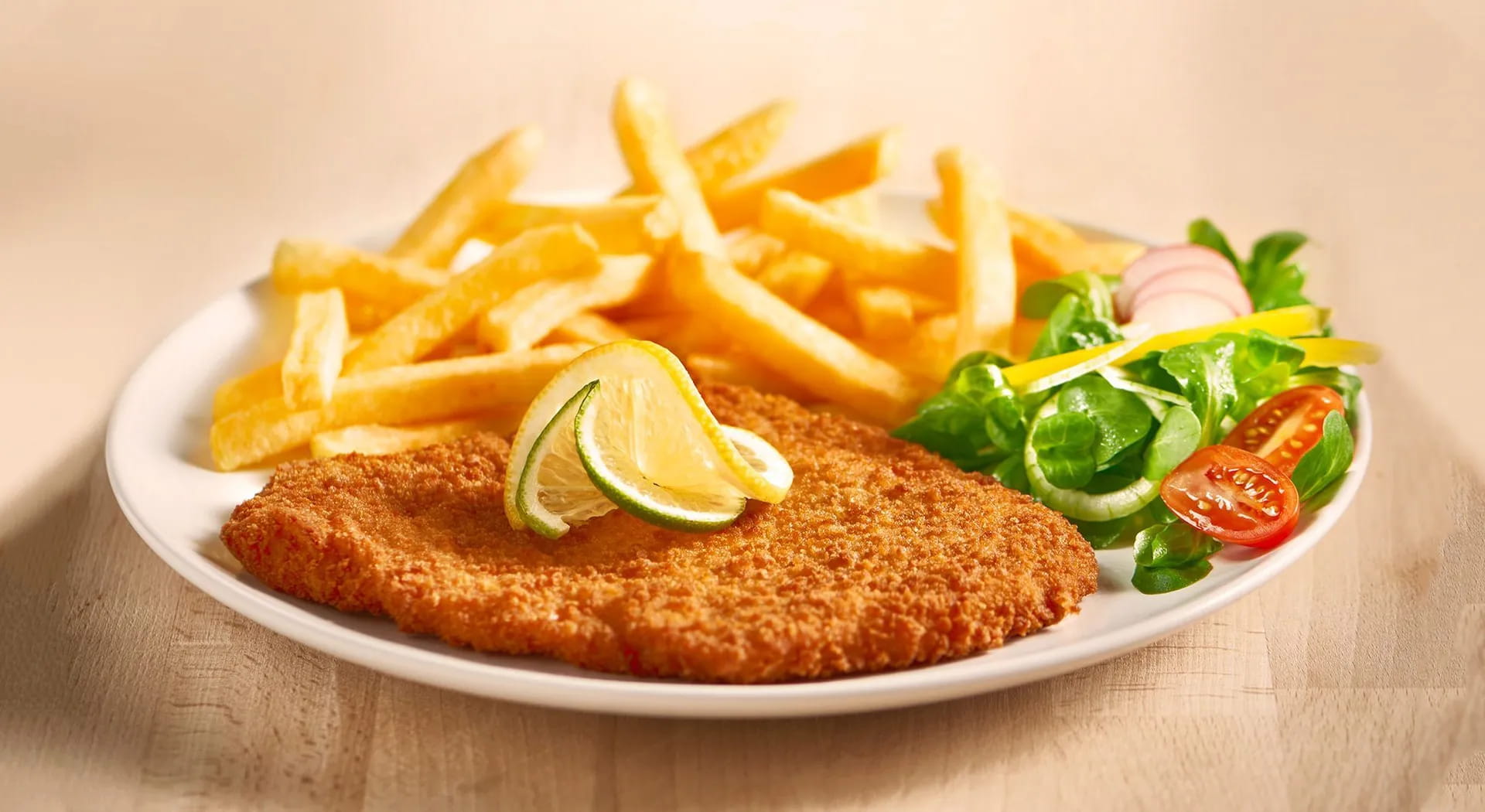 Panati: la guida completa | Le Guide di AIA